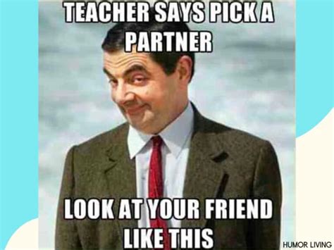 70 Best School Memes To Make Students And Teachers Laugh Humor Living