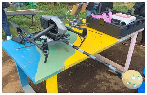 A Performance Assessment On Rotor Noise Informed Active Multidrone