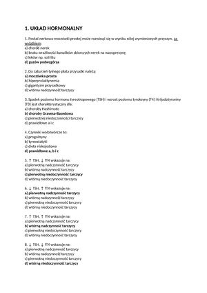 Proces pielegnowania PIELĘ Gniarstwo Psychiatria WARSZAWSKA AKADEMIA MEDYCZNA PROCES