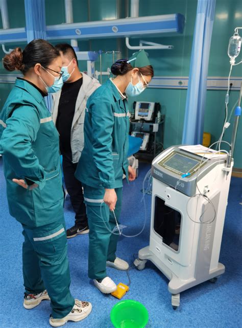 关于印发创面修复学科能力建设 百千万五年行动计划执行标准2022版的通知 知乎