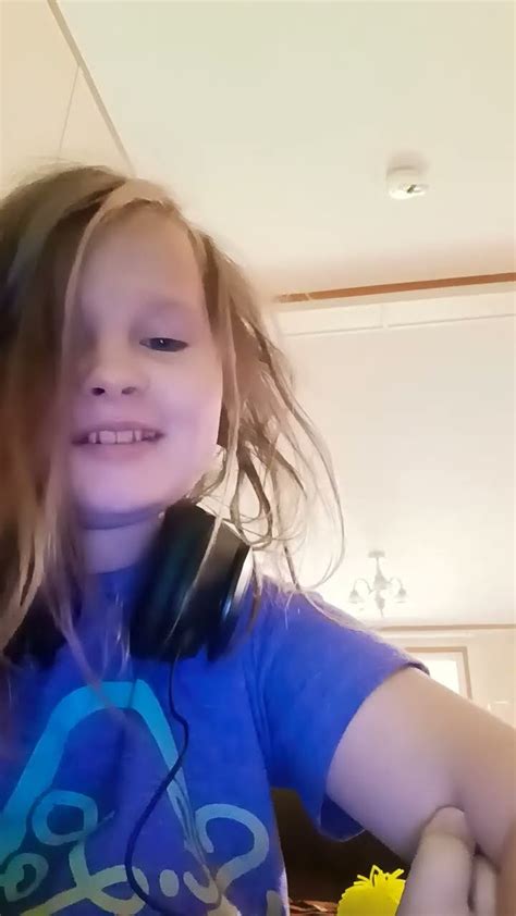 Duet Please I Asked My Brother To Do This With Me But He Said No In A