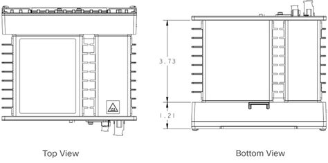 Cisco Industrial Ethernet 4000 Series Switches Data Sheet Cisco