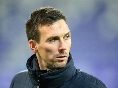 KSC Trainer Eichner Erfolg des Karlsruher SC im Misserfolg begründet