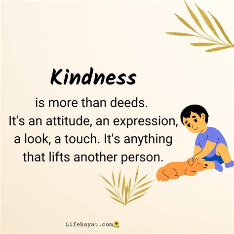 A Good Person Andriastuart