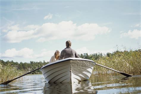 Couple Love Romance Wallpaper Hd Other 4k Wallpapers Images And