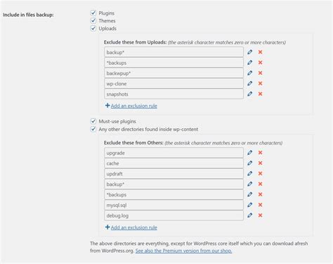 Updraftplus Review Still The Best Backup Solution 2024