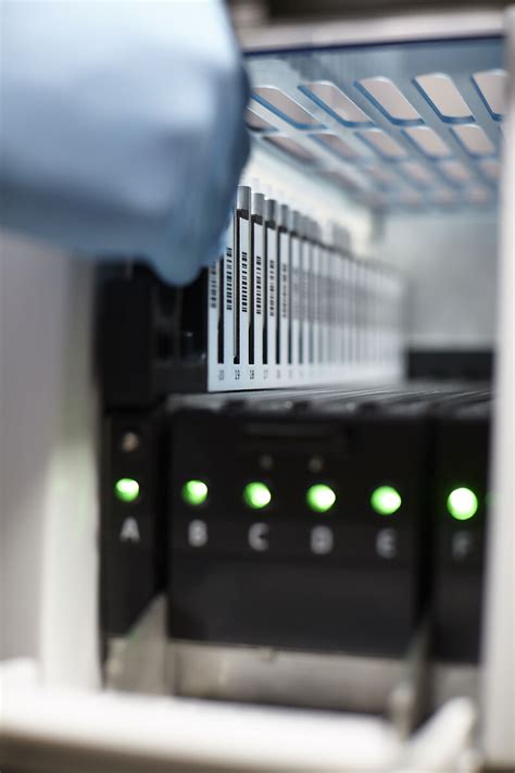 Immunodiagnostic Systems Ids On Linkedin Introducing Our New Androstenedione Assay