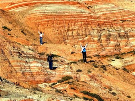 Частный гид Ариф в Баку экскурсии от €35 40 отзывов путешественников рейтинг 5 00