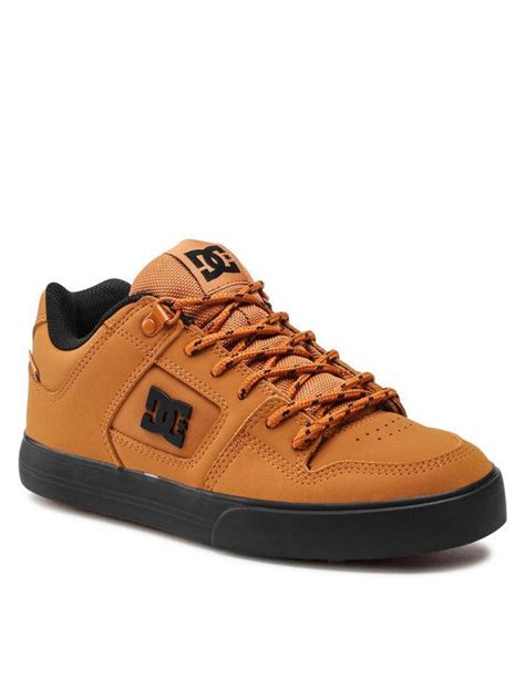 Кроссовки DC Shoes - купить с доставкой по выгодным ценам в интернет ...