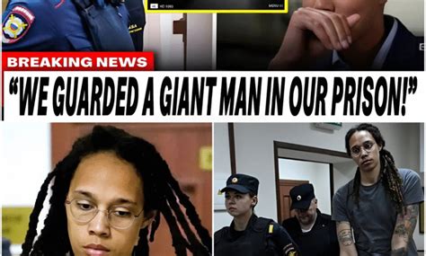 It Started With A Controversial Foul But Exploded Into Something Far