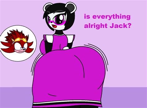 Rule 34 Anthro Ass In Dress Blush Dialogue English Text Female Female Protagonist Freedom