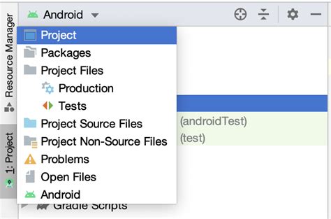 Firebase Cloud Messaging For Android Sending Push Notifications Kodeco