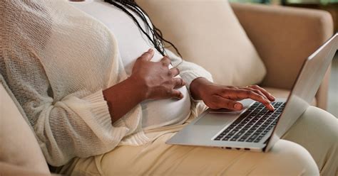 Bleeding After Sex When To Call Your Provider Axia Womens Health