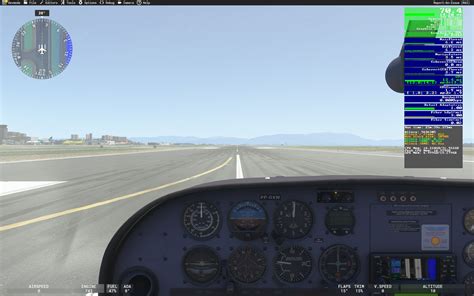 Fps Performance Vram Bug By Jimrh Install Performance