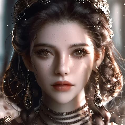 Chat With Ruby Text Or Voice Enjoy Ai Chat Free And Safe