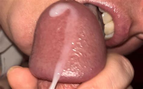 Amateur Wife Blowjob And Handjob Feat Stevebabe By FapHouse XHamster