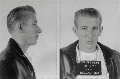 5 Things To Know About Richard Speck Crime History Investigation