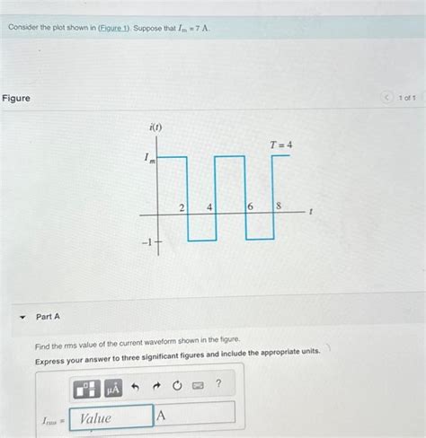 Solved Consider The Plot Shown In Figure 1 Suppose That Chegg