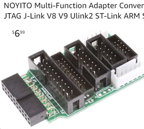 jeremy ellis on linkedin highschool technology gearbotsbc stem machinelearning rc robocar…