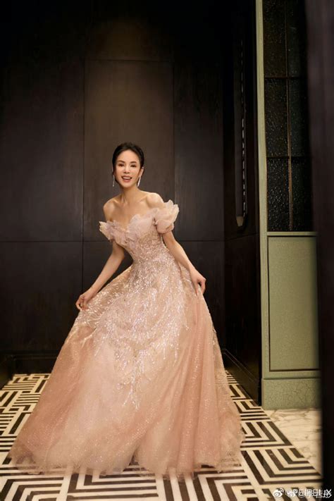Lý Nhược Đồng Hội Ngộ Hình ảnh Tiểu Long Nữ Của Bản Thân Sau 28 Năm