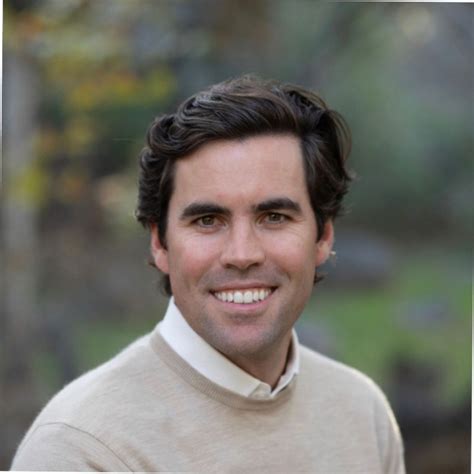 Jimmy Sexton Email Address And Phone Number Snowflake Senior Director