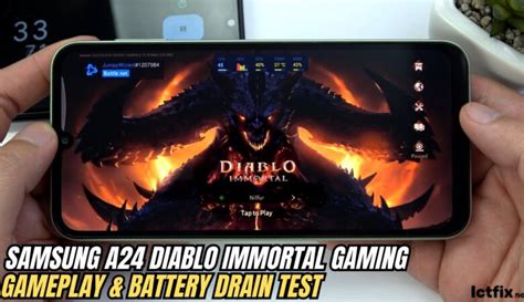Redmi Note 12 Pro Fortnite Gaming Test Dimensity 1080 120hz Display