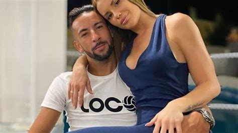 ¡así Habría Reaccionado Mauricio Isla Ante La Confirmación Del Romance