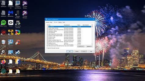 Ways To Fix The Roblox Error Code On A Windows Pc