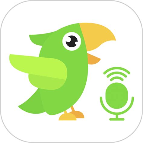 App V