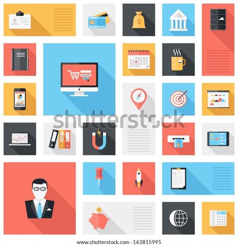Calculator Screen Computer Over Royalty Free Licensable Stock Illustrations Drawings