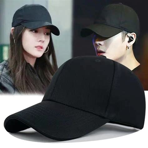 볼캡모자 여자볼캡모자 남자볼캡모자 볼캡야구모자 야구모자 Elm 033