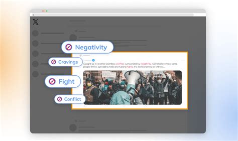 How To Block Ads On Twitter Poper Blocker