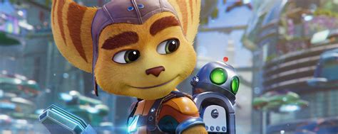 Ratchet Clank Rift Apart Pc Performance Review And Optimisation