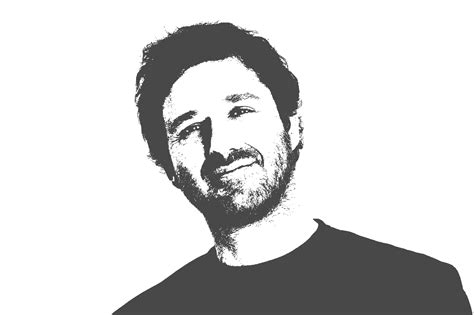 nuno cardoso revista uno
