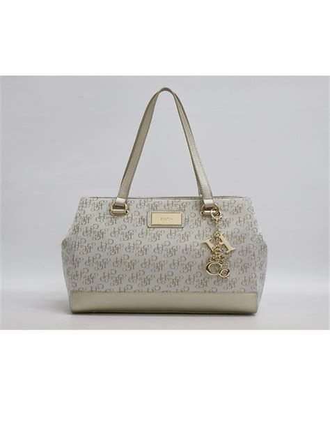 Venta Bolsos H Co Liverpool En Stock