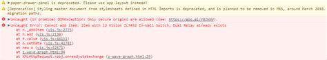Graph Your Z Wave Mesh Python Auto Update Page 7 Z Wave Home