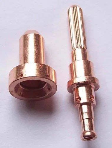 Thermal Dynamics Plasma Cutter Parts Thermal Dynamics Plasma