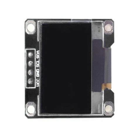 096and I2c Iic Spi Serial 128x64 Oled Lcd Led Display W2c2 Module G2k7 430 Picclick Au