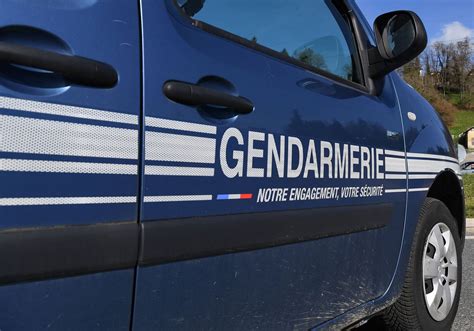 Fusillade à Nantua La Piste Dun Règlement De Comptes Ce Que Lon