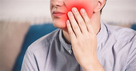 건강톡톡 ‘음주 흡연 통증사랑니 발치 후 궁금증