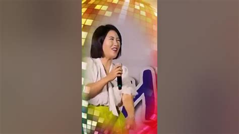 가수풍금 부라보아줌마 가요무대 헬로트로트 풍금세상달고나트롯신이떴다 Youtube