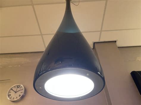 Vibia Jazz Theresales