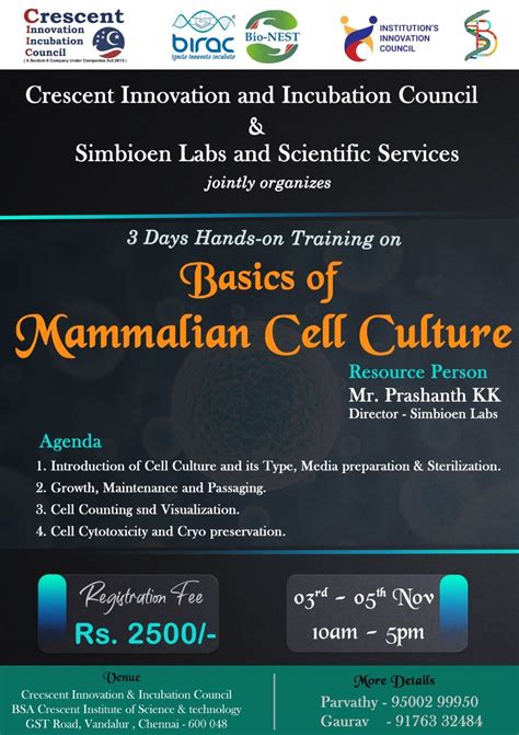 Dr Parvez Alam M Posted On Linkedin