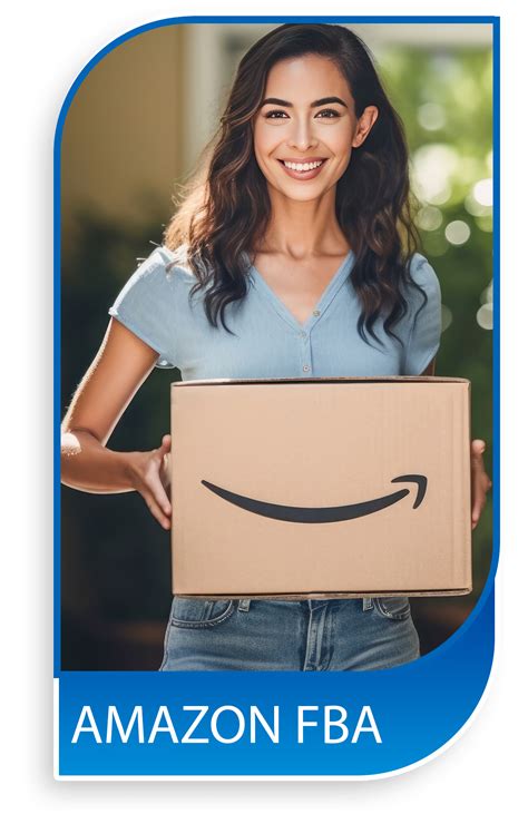 Hipofly Amazon Fba From China { Fba Service From China }
