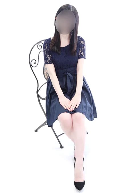 東京の会員制 交際クラブ ・デートクラブ『ten Carat（10カラット）』 サンプル写真女性会員no 03415