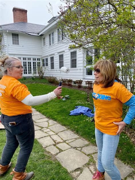 Amy Shiley On Linkedin Daysofdoing