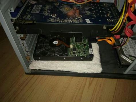 戴尔笔记本inspiron 15 7560是什么硬盘 ZOL问答