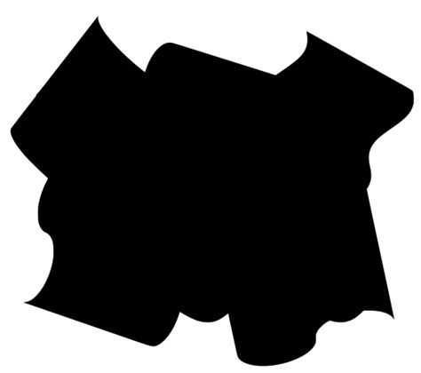 Svg Bird Free Svg Image And Icon Svg Silh