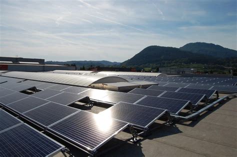 Kako načrtovati postavitev sončne elektrarne Moja elektrarna