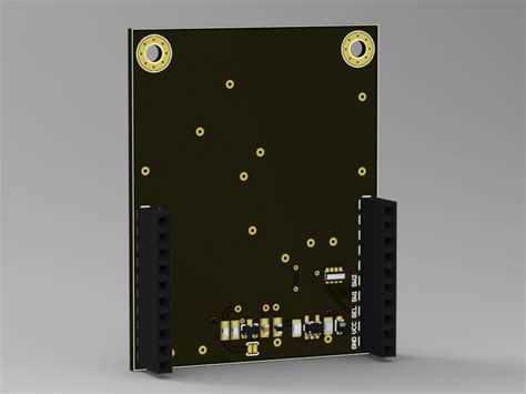 Free CAD Designs Files 3D Models The GrabCAD Community Library